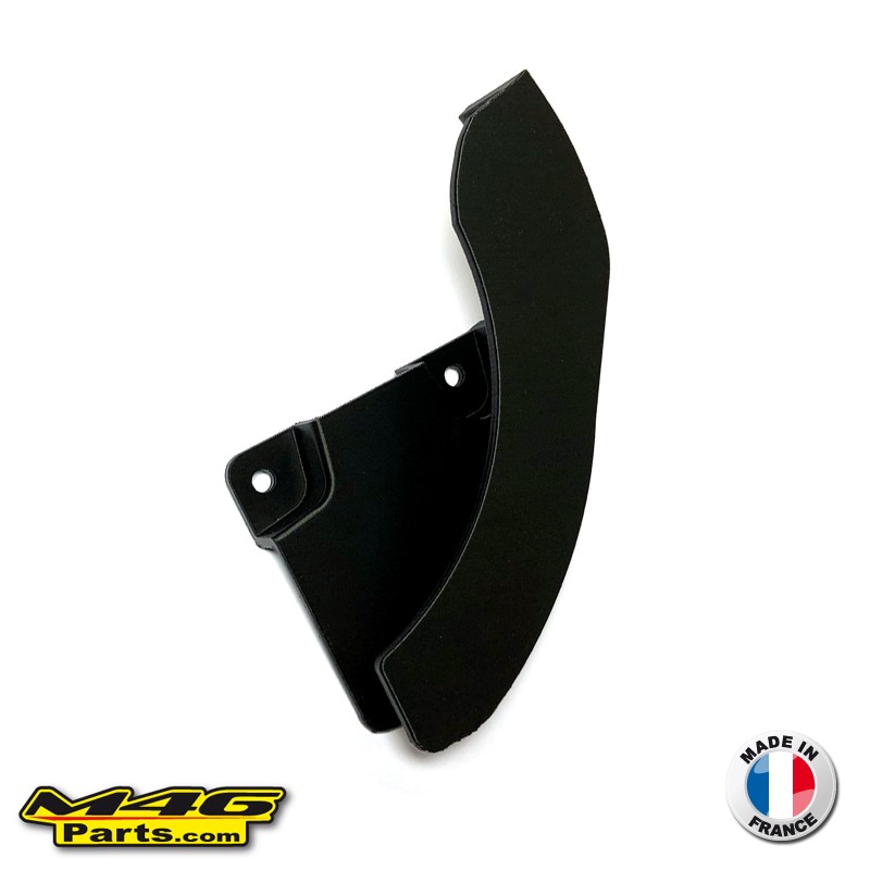 KTM MX Rear Disc Guard