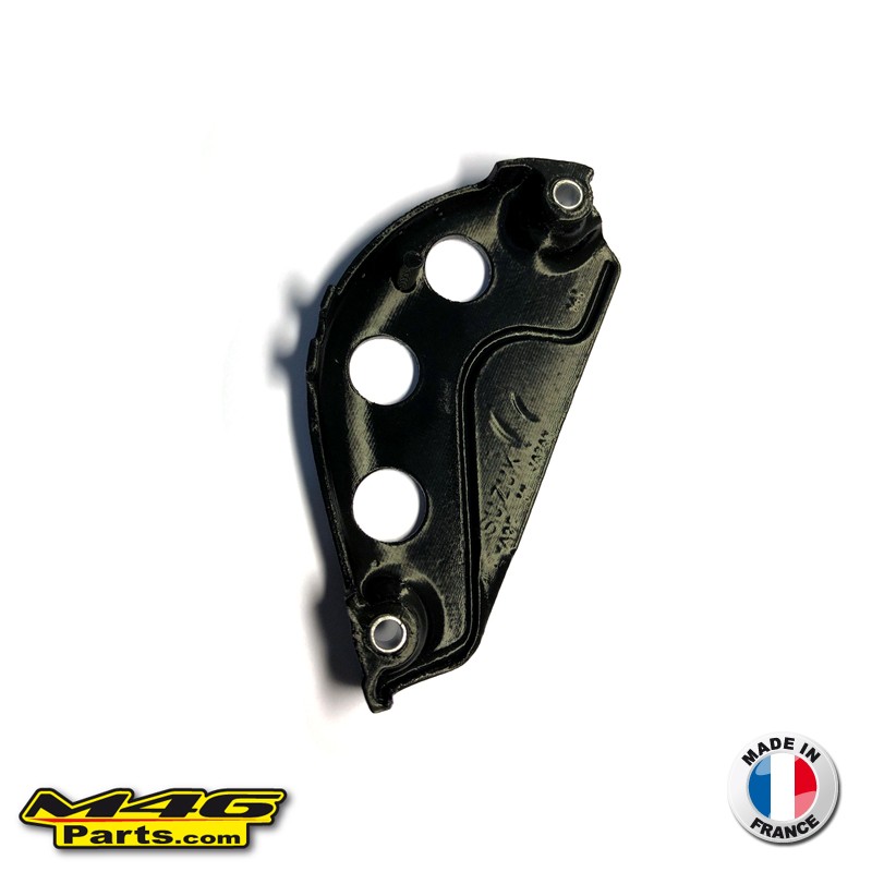 1981-1983 Suzuki RM 125 Front Sprocket Guard