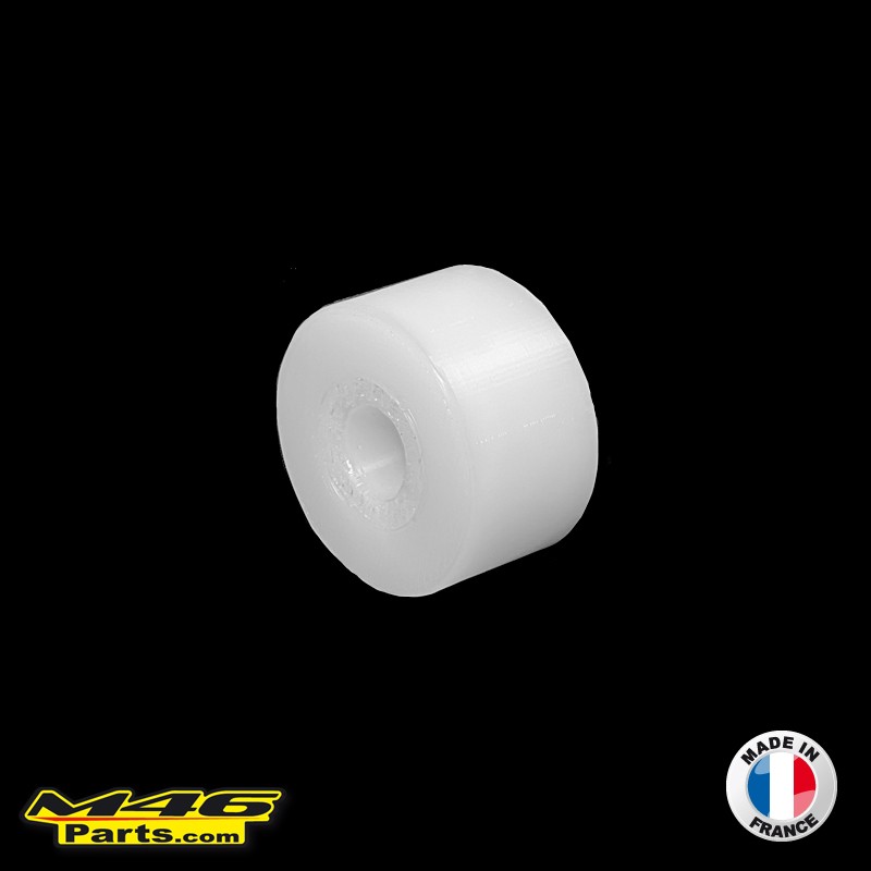 1987-2003 Yamaha WR YZ & YFZ Banshee Chain Roller